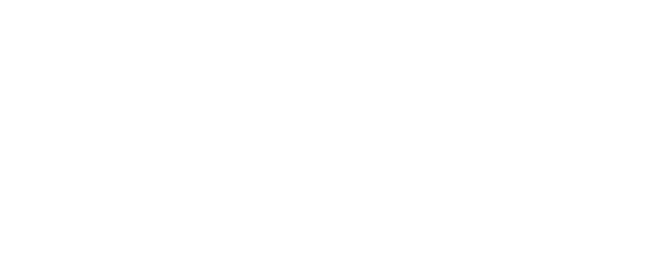 Howto: Shutdown QNAP NAS via OPMONis using SSH - OPMONis