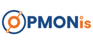 Howto: Shutdown QNAP NAS via OPMONis using SSH - OPMONis