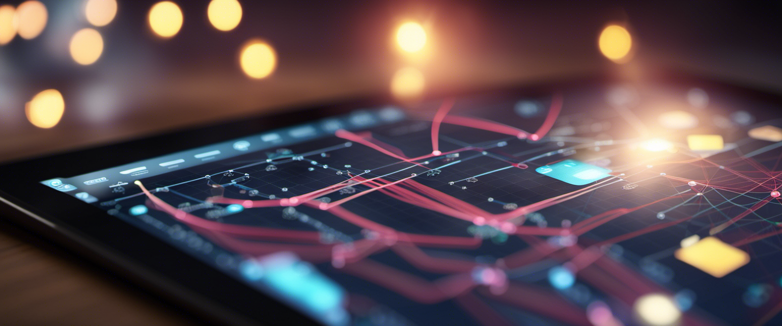 HowTo: Shutdown VMware vSphere Cluster - OPMONis